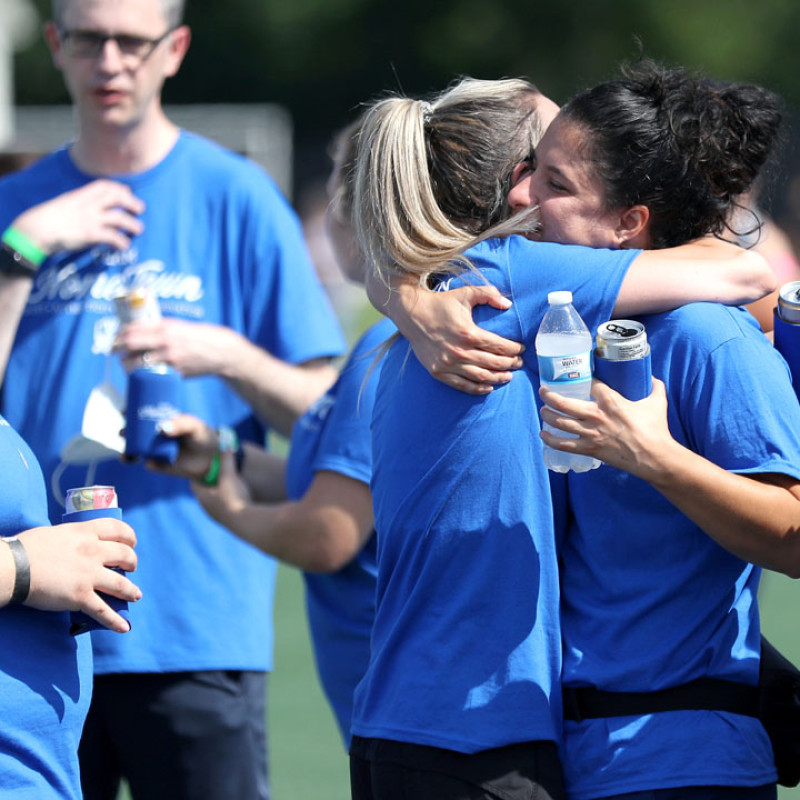 Community Cup - Greater Columbus Sports Commission » Community Columbus ...