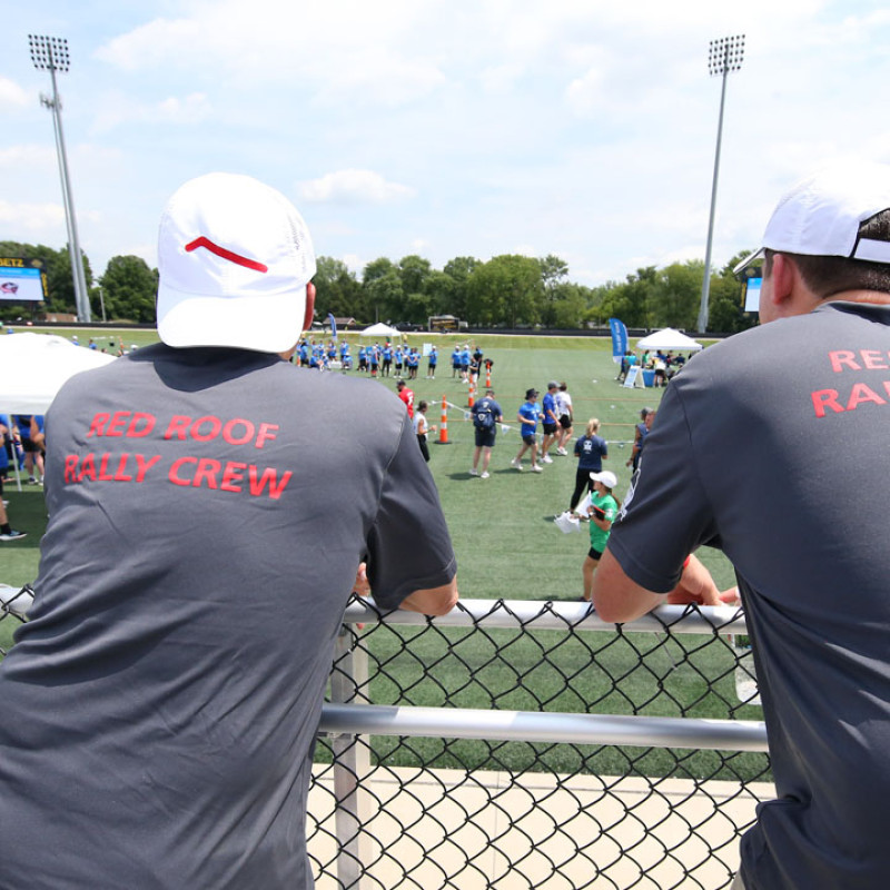 Greater Columbus Sports Commission » Community Columbus Sports